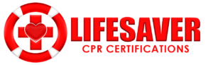 CPR Certification In Houston | BLS & AED Training – Lifesaver CPR